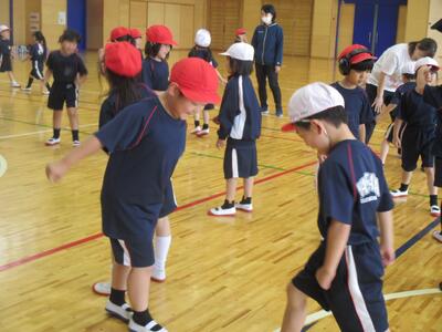 学校ブログ - 伊達市立梁川小学校